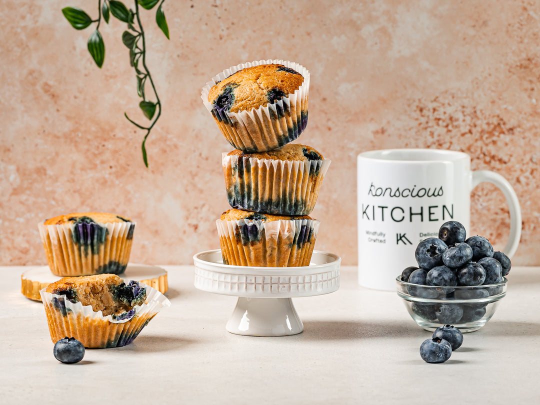 Collections – Konscious Kitchen